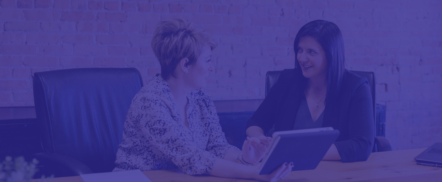 Language Operation Solutions - Magic Beans Agency