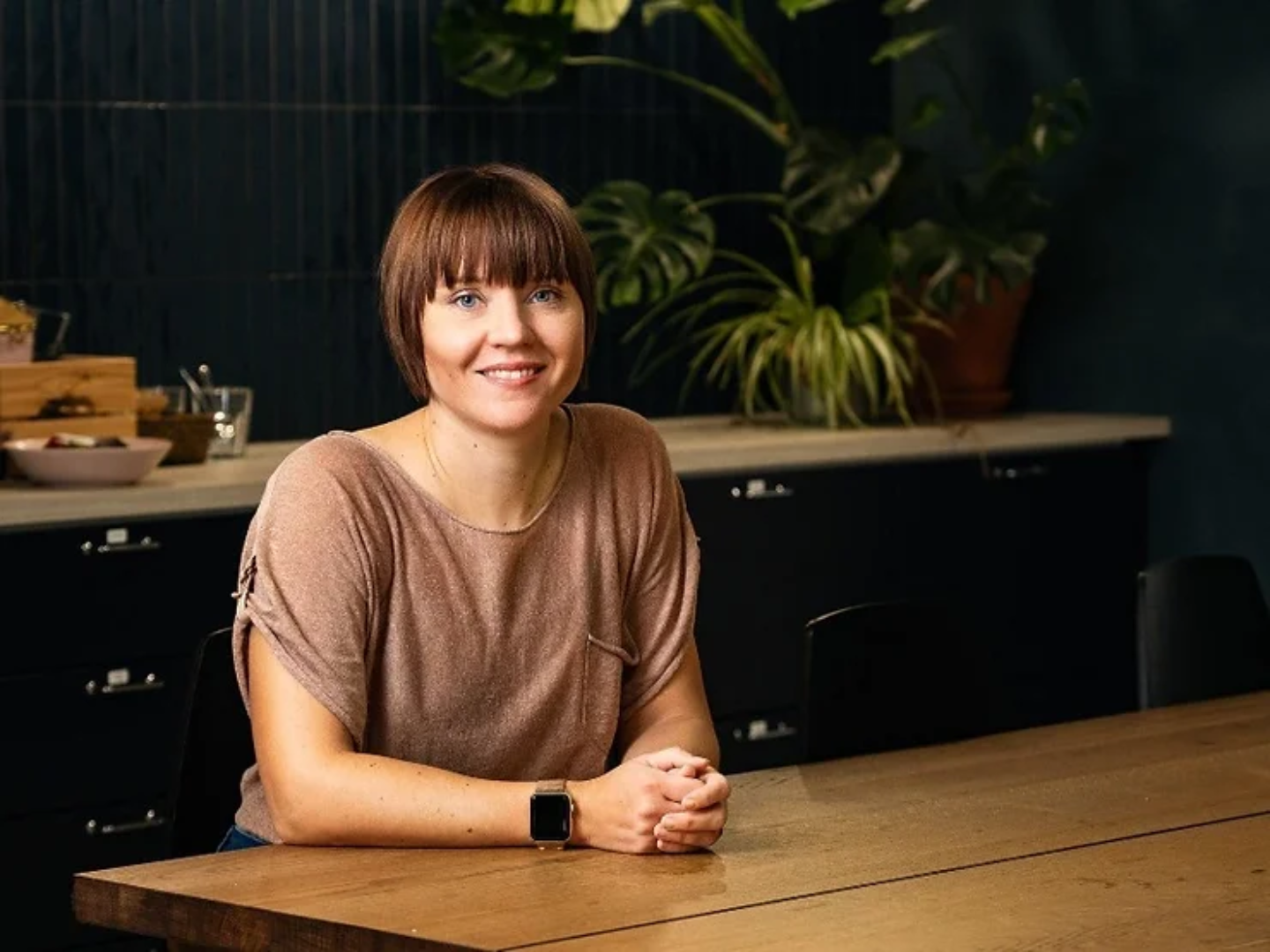 The Association of Translation Companies (ATC) partners with Magic Beans Agency to empower ...